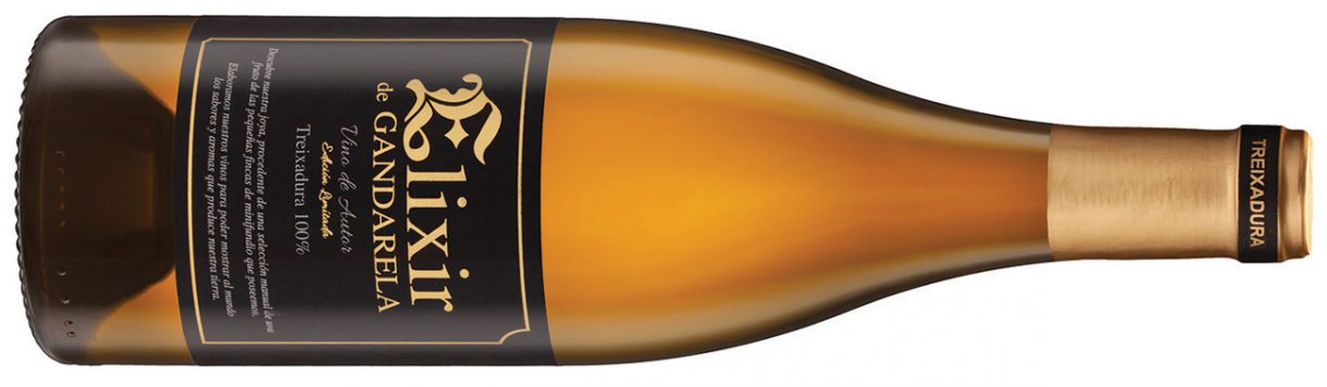 Tasting the wines of Ribeiro - Decanter