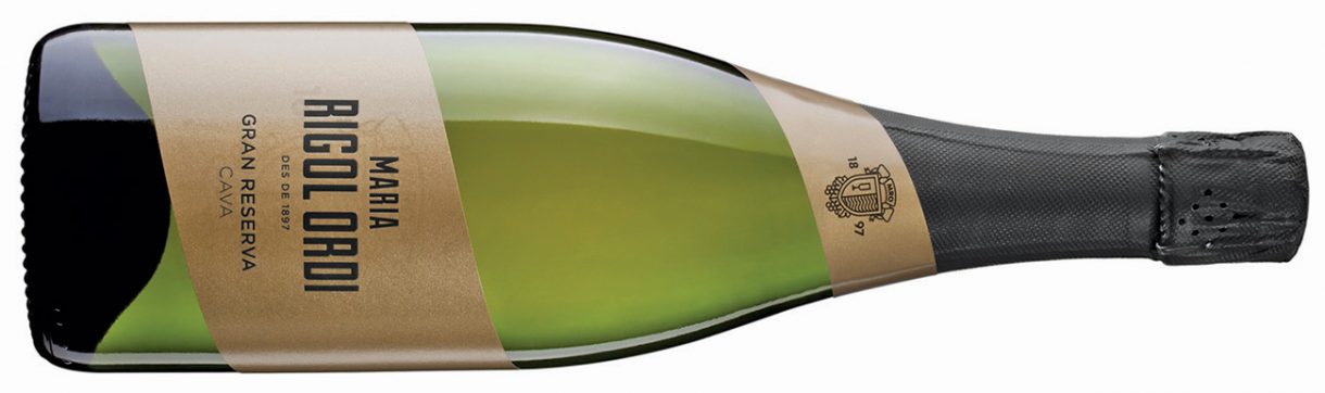 Cava D.O. - Character and quality founded in tradition - Decanter