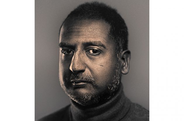 Be Inclusive Hospitality Highlight Awards – get to know the finalists ...