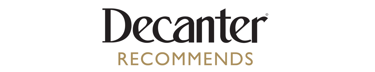 Decanter World Wine Awards Buyers' Report - UK Market