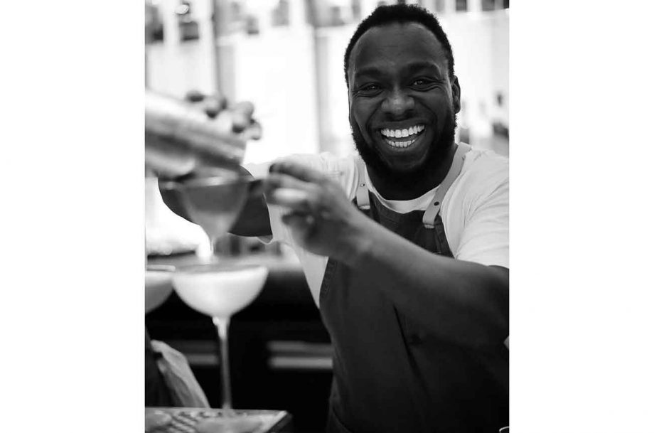 Be Inclusive Hospitality Spotlight Awards – get to know the finalists ...