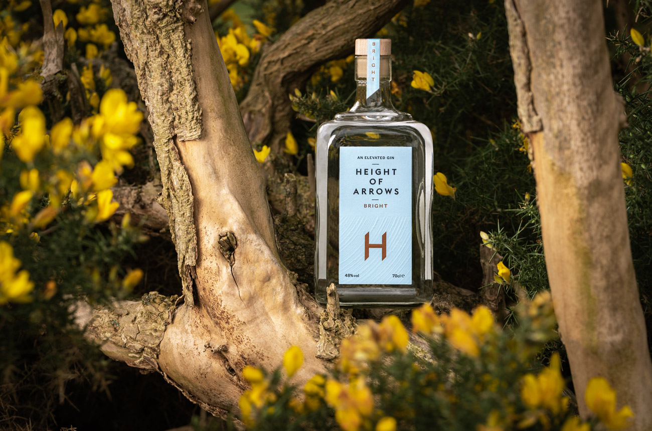 Best Scottish Gins: 10 to try - Decanter