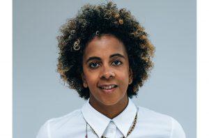 Be Inclusive Hospitality Spotlight Awards – get to know the finalists ...