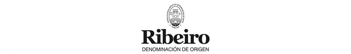Ribeiro – On the crest of the wave - Decanter