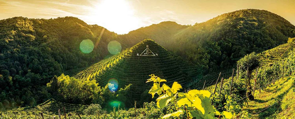 Ruggeri - Guardians of the viticultural treasures of Valdobbiadene ...