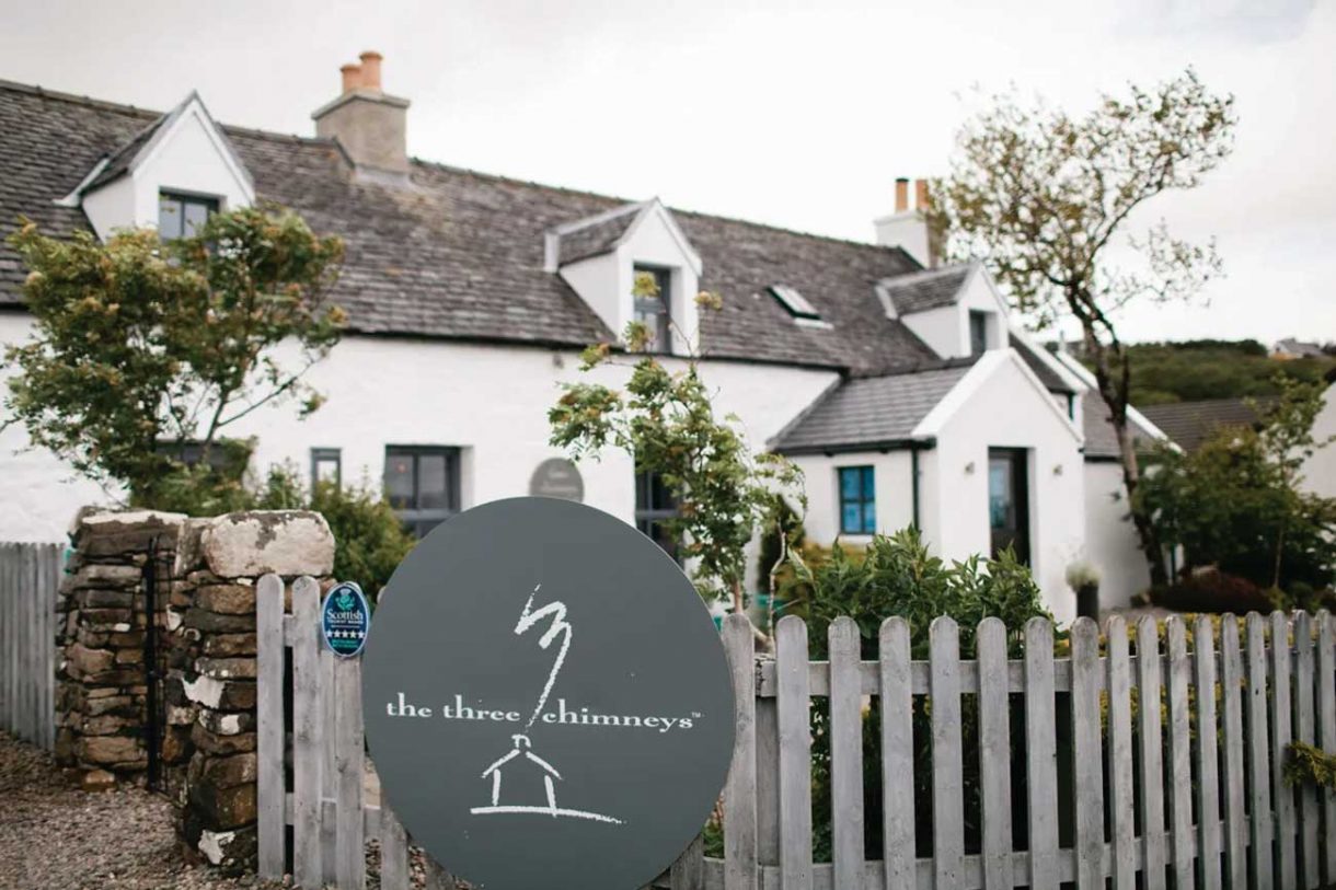 Great restaurant Champagne lists - Decanter