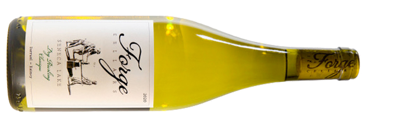 New York State: a winemaking melting pot - Decanter