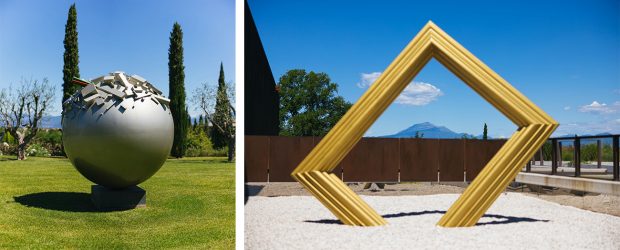 Ottella - Ethics and Aesthetics - Decanter