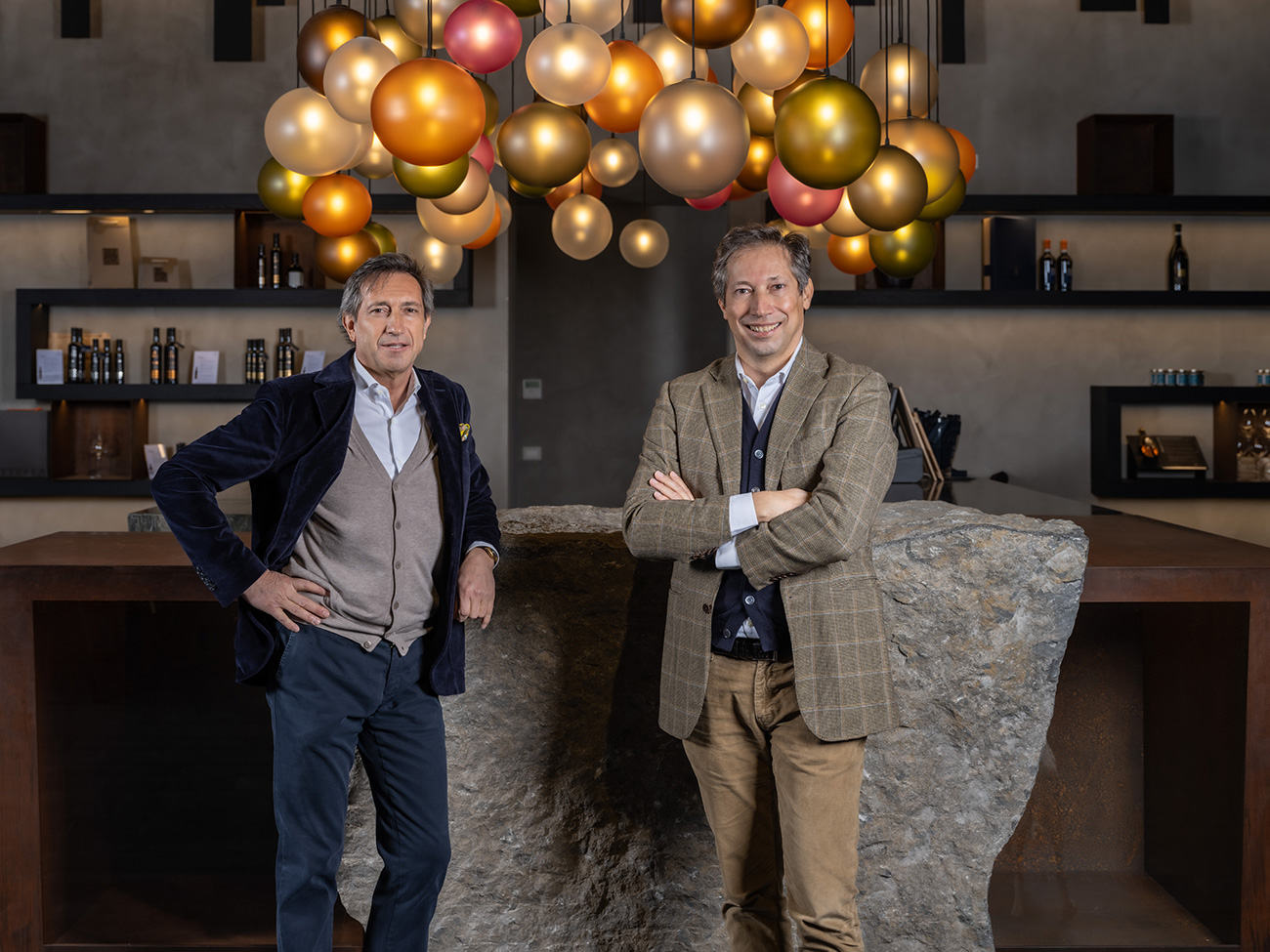 Ottella - Ethics and Aesthetics - Decanter