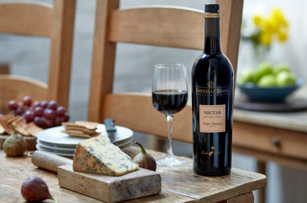 Best Sherries: Top bottles to try - Decanter