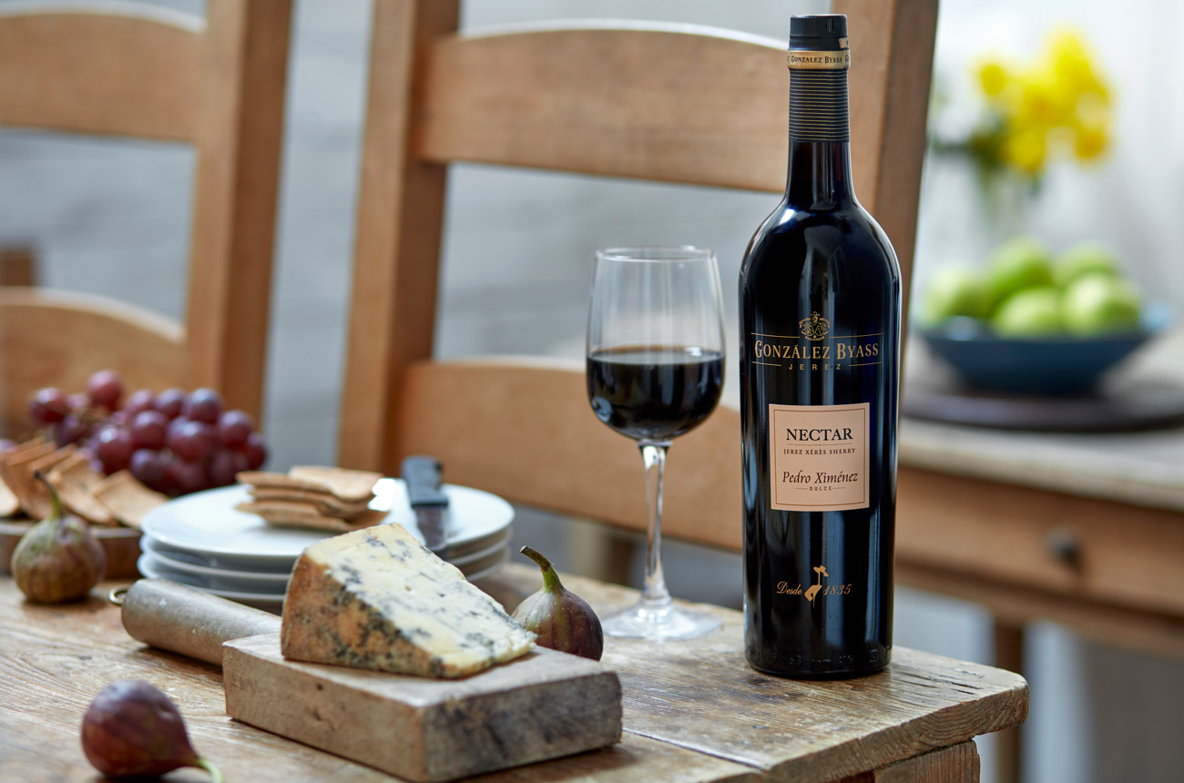 Best Sherries: Top bottles to try - Decanter