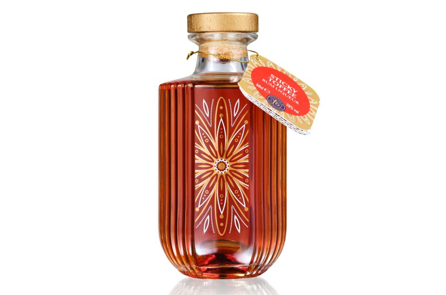 Best spirits gifts to buy for Christmas 2024 - Decanter