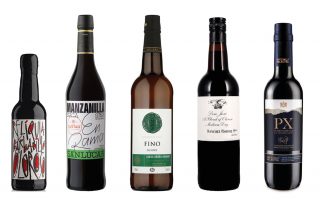 Best Sherries: Top bottles to try - Decanter