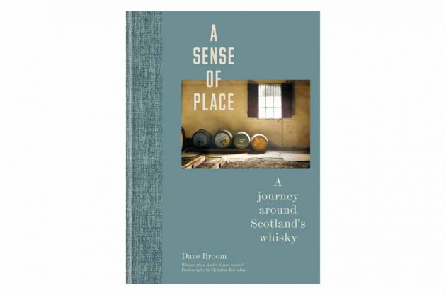 Wine & spirits books 2022: the best - Decanter