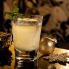 Festive Champagne cocktails to make at home - Decanter