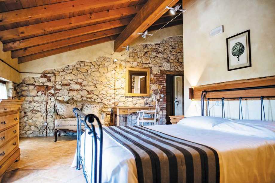 Touring Valpolicella - Decanter