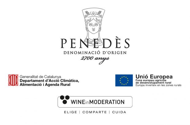 DO Penedès - 2700 years of winemaking history - Decanter