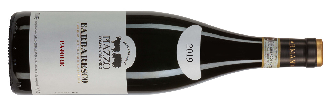 Piazzo - From the Langhe to the world - Decanter