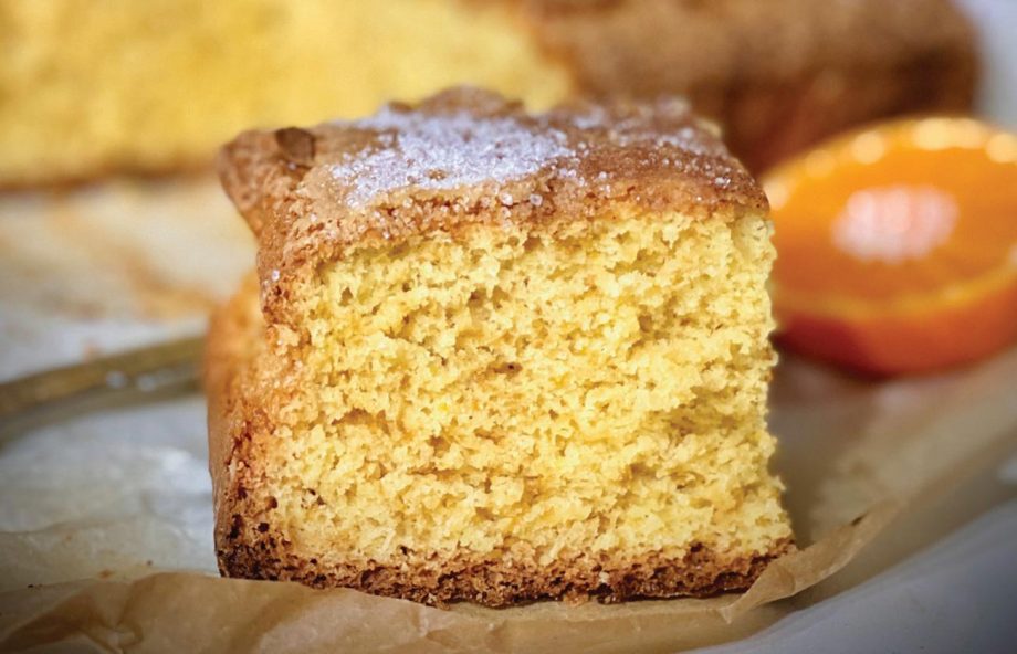 Six from Spain: Regions, dishes and wines - Decanter