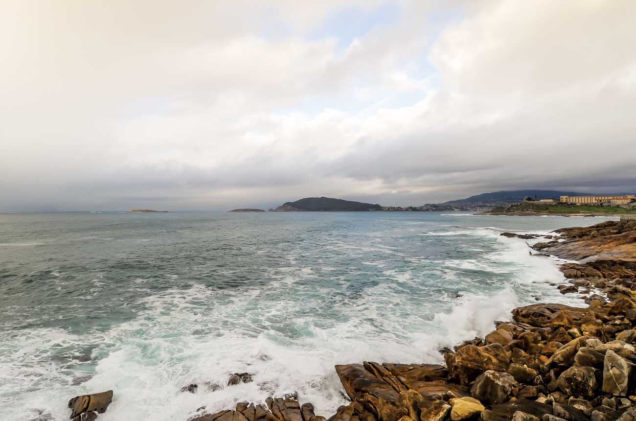 Rías Baixas: Regional profile plus 10 wines worth seeking out - Decanter