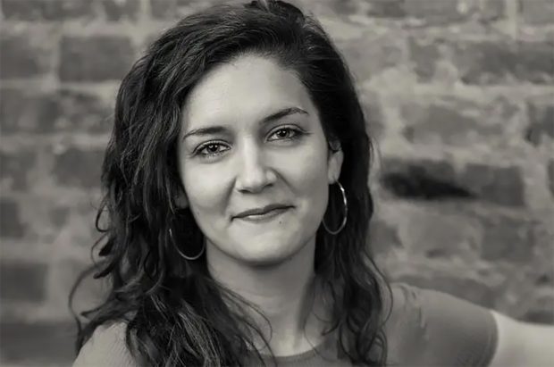 New York Wines: A Sommelier’s Love Affair - Decanter