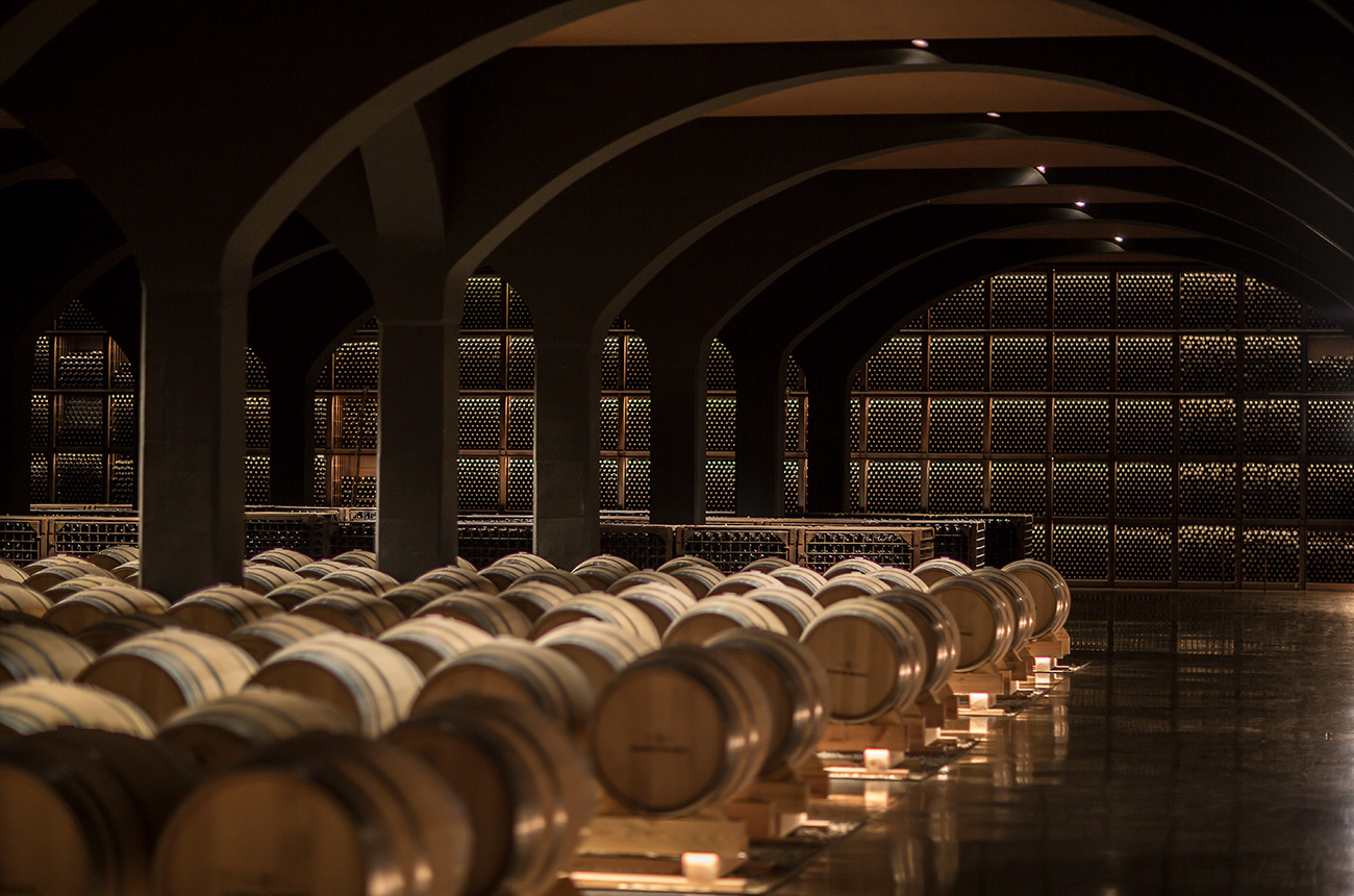 Rioja - 10 Facts to know - Decanter