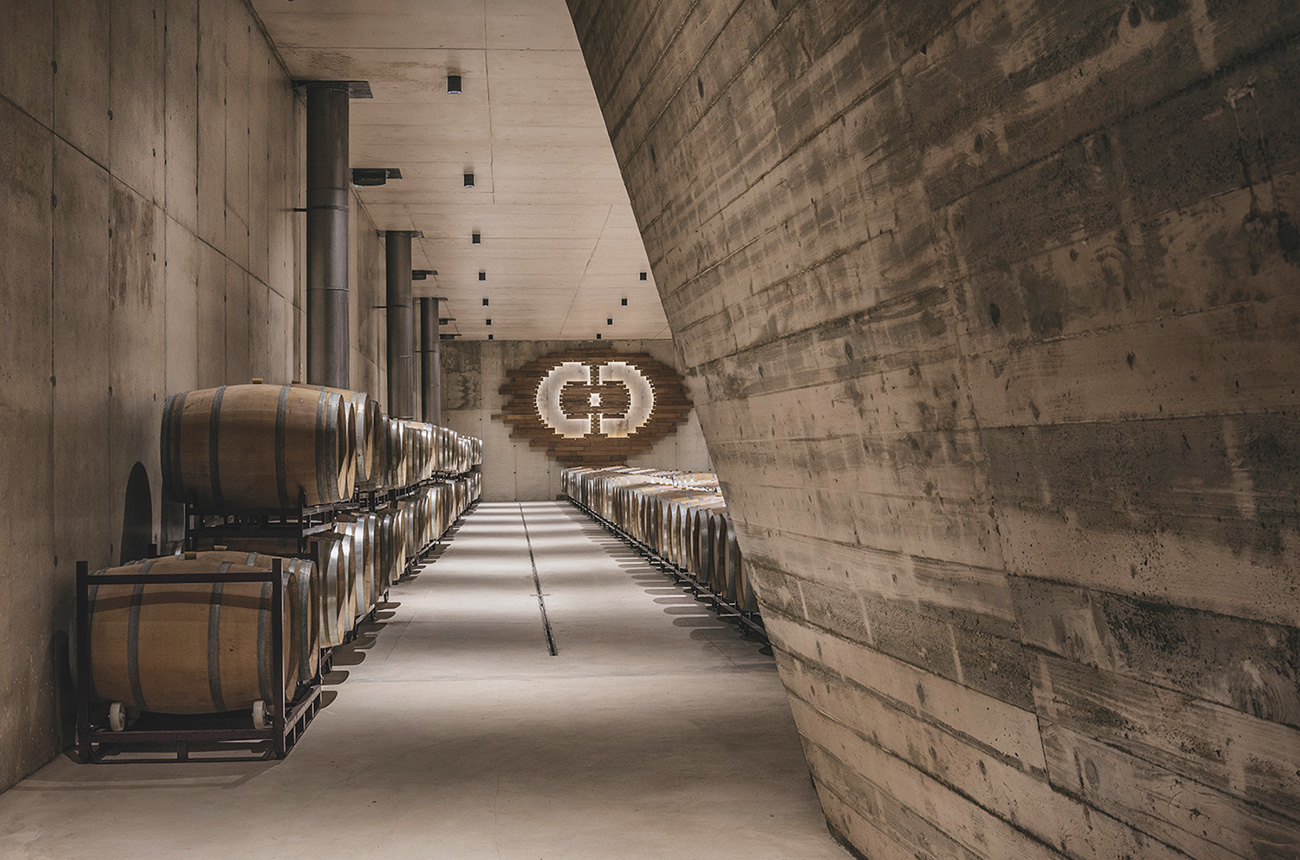 Chozas Carrascal - A family’s passion for a unique terroir - Decanter