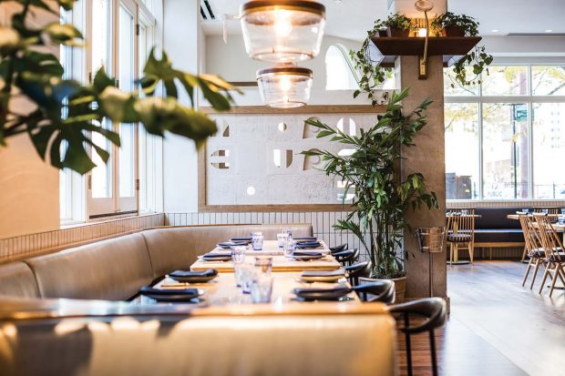 Chicago: a travel guide - Decanter