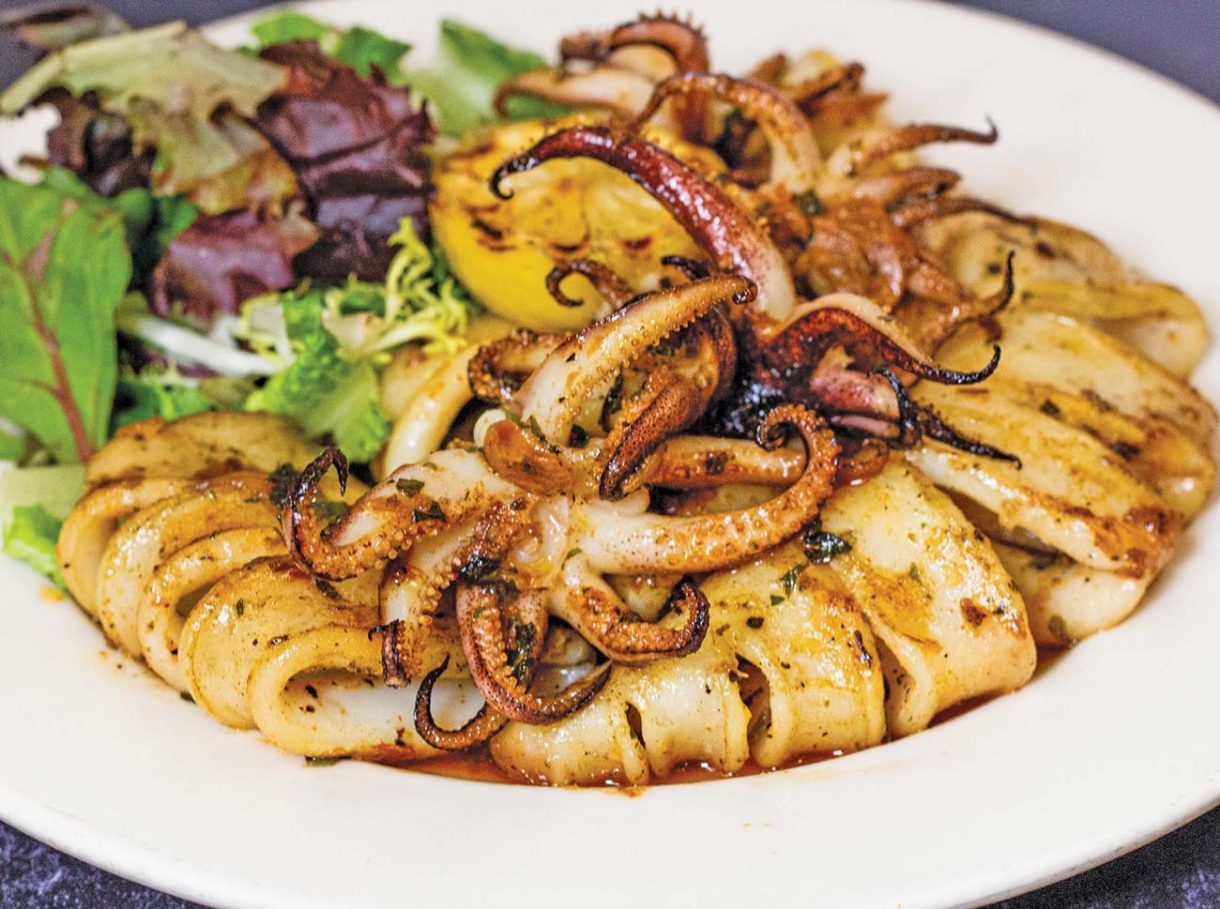 Chicago: a travel guide - Decanter