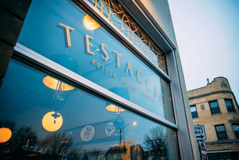 Chicago: a travel guide - Decanter