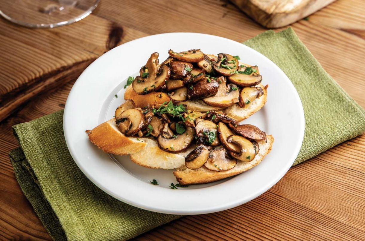 Rioja with food: Perfect pairings - Decanter