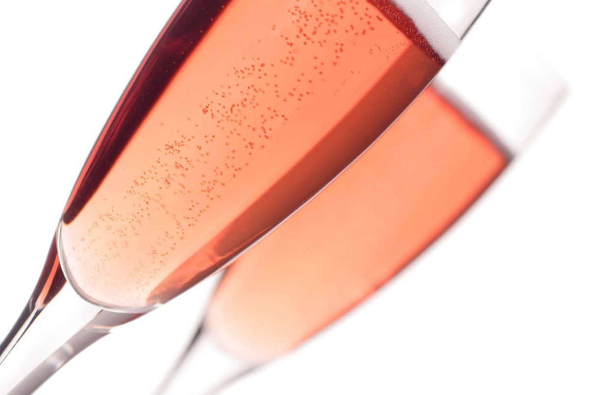 Top rosé Champagne to try for Valentine's Day - Decanter