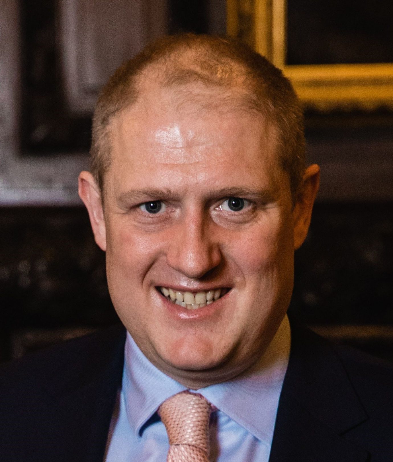 DWWA judge profile: Adam Porter MW - Decanter