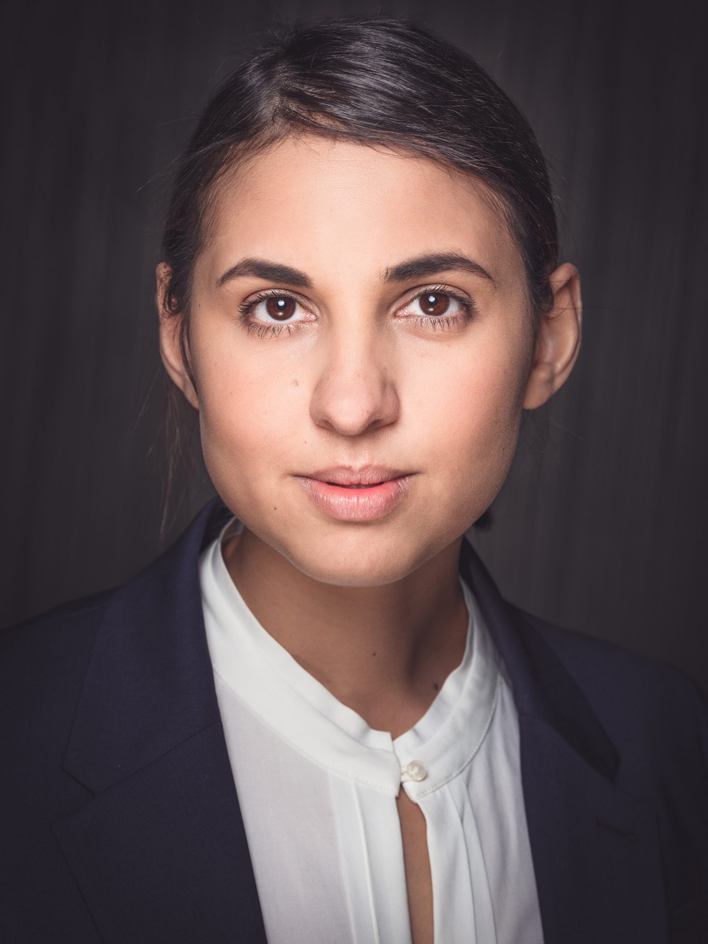 DWWA judge profile: Amanda Wassmer-Bulgin - Decanter