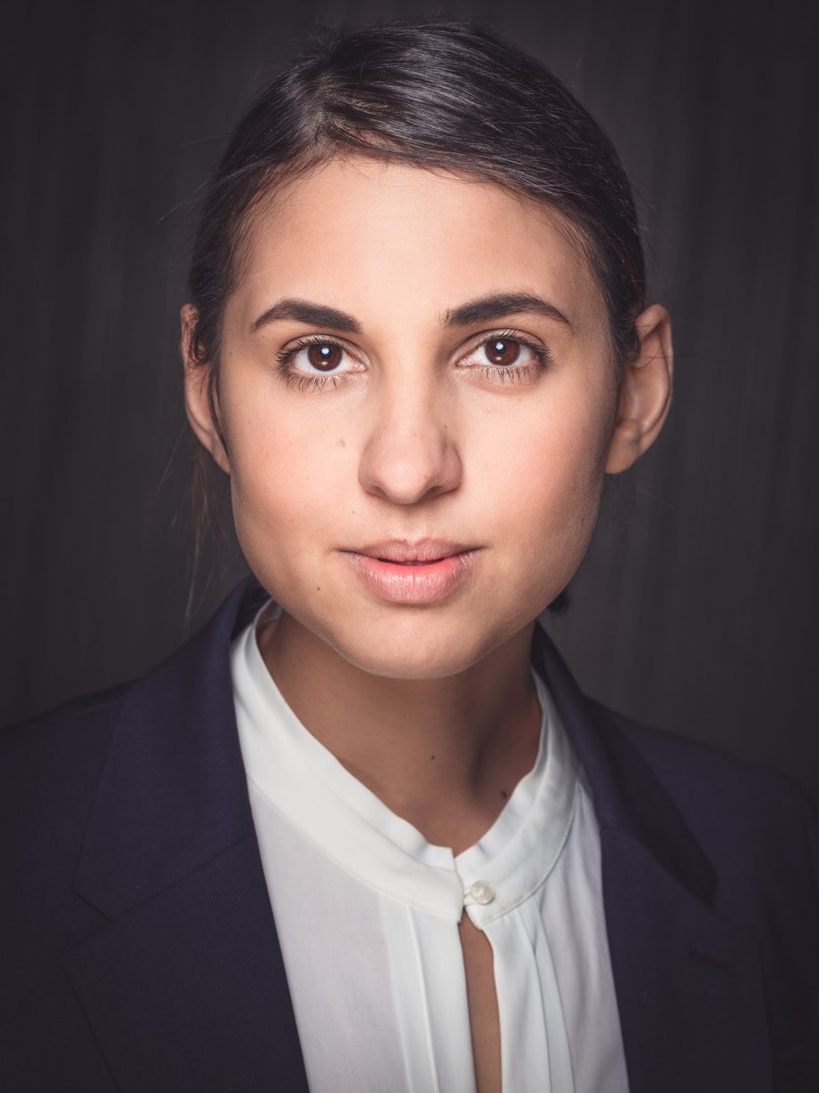 DWWA judge profile: Amanda Wassmer-Bulgin - Decanter