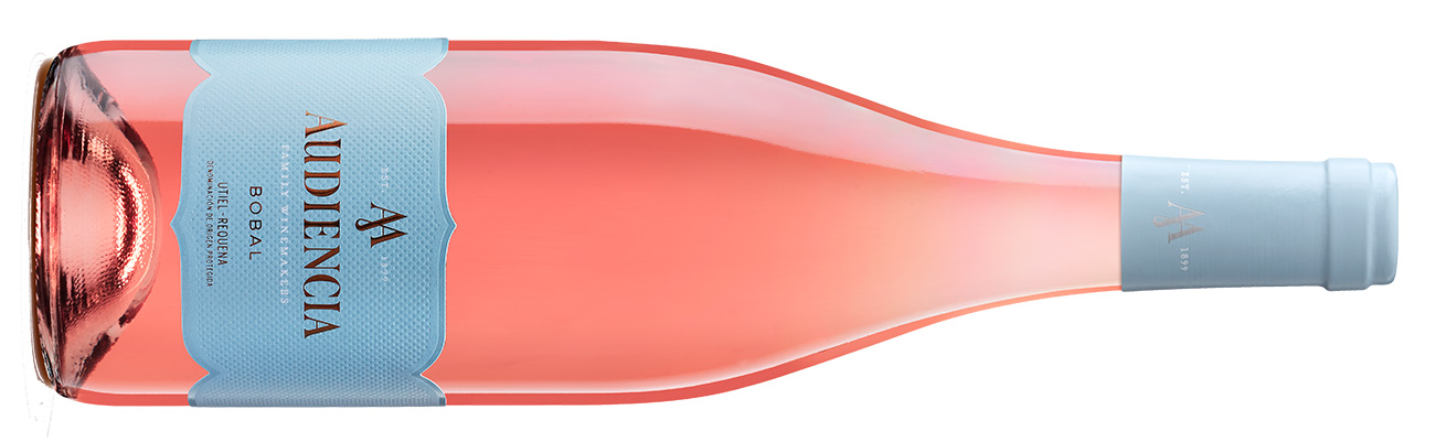 Faustino Rivero Ulecia – Entrepreneurial legacy - Decanter