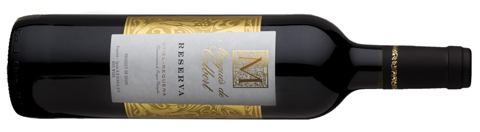 Faustino Rivero Ulecia – Entrepreneurial legacy - Decanter