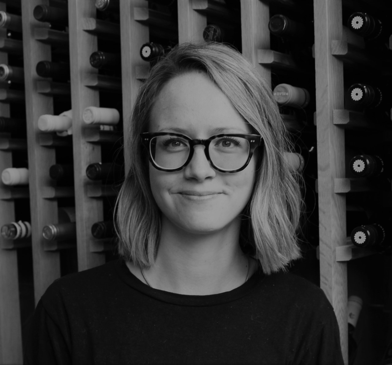 DWWA judge profile: Nadia Williamson - Decanter