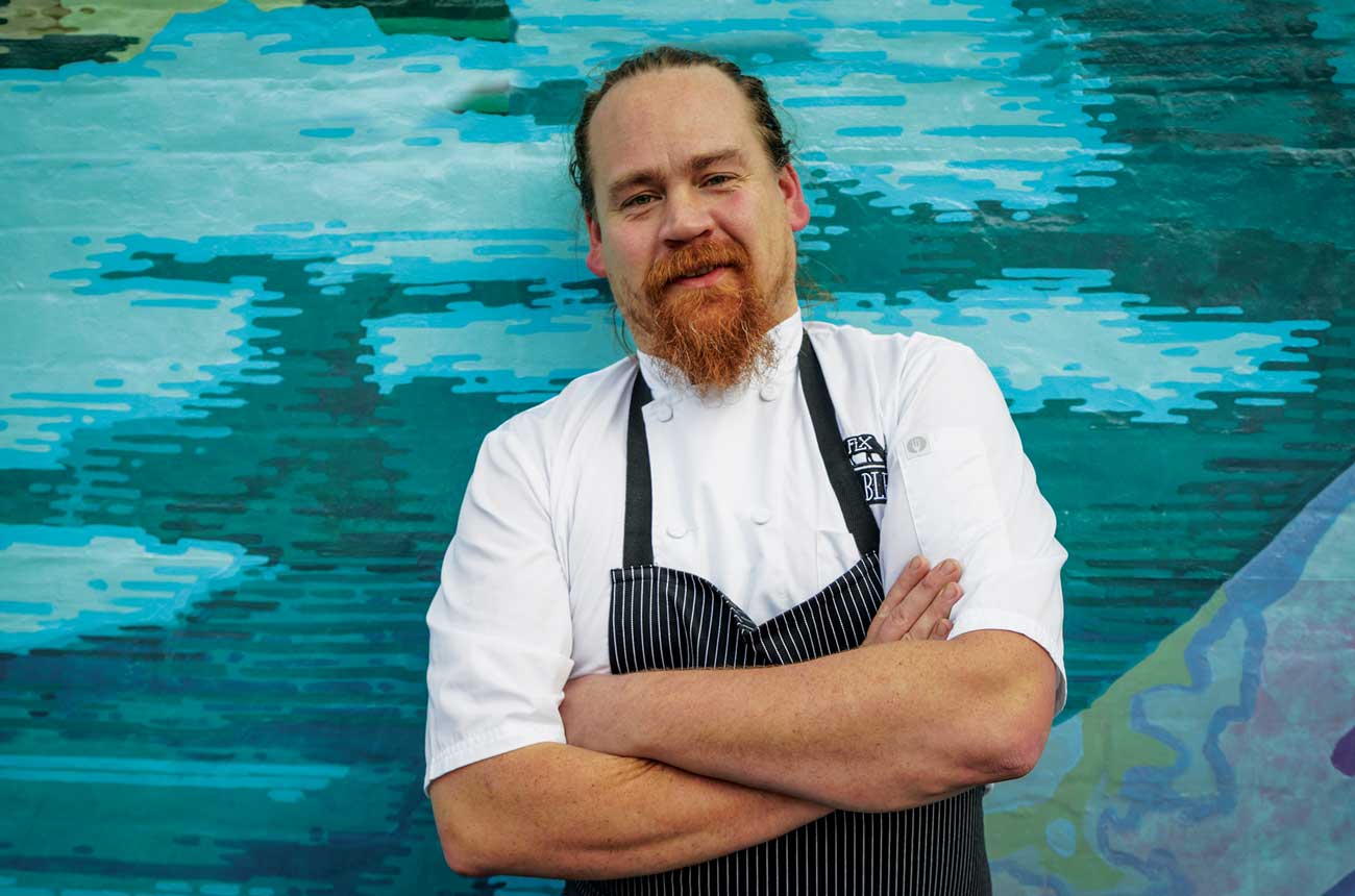 The sommelier suggests… Sherry by Christopher Bates MS - Decanter