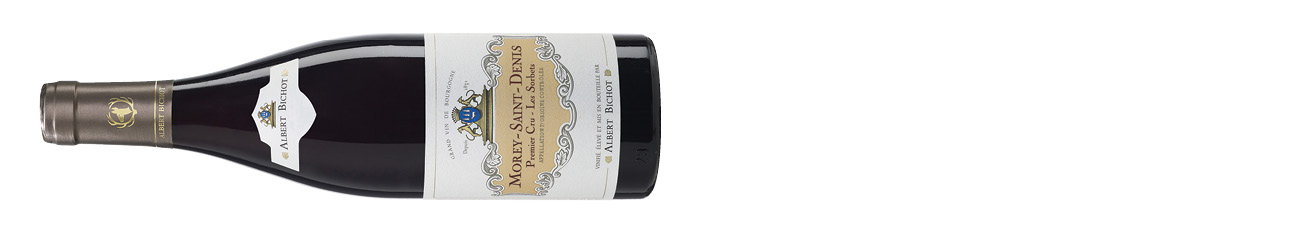 Wines to watch: International Pinot Noirs - Decanter