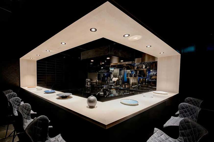 Calgary, Canada: Top restaurants and wine bars - Decanter