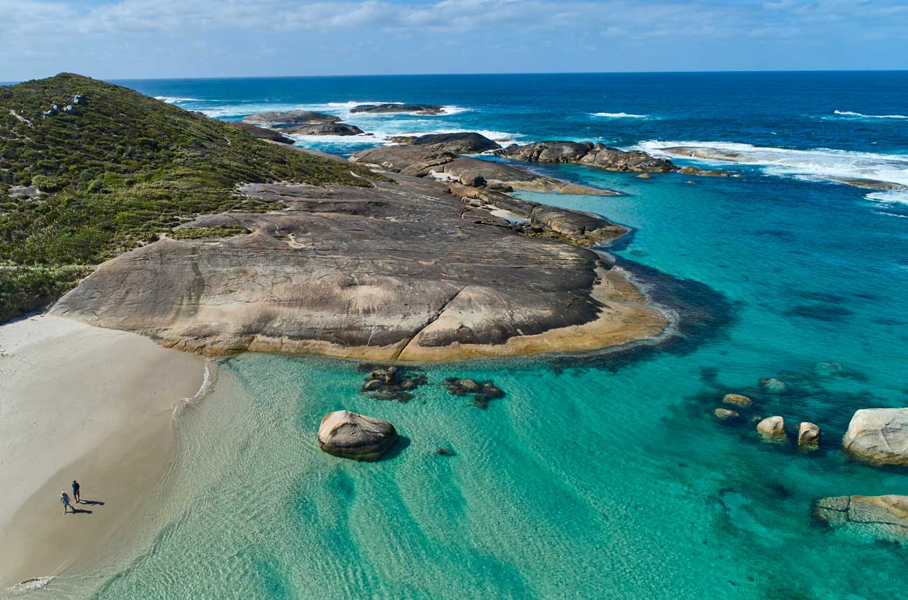 The Great Southern: Ultimate Western Australia road trip - Decanter