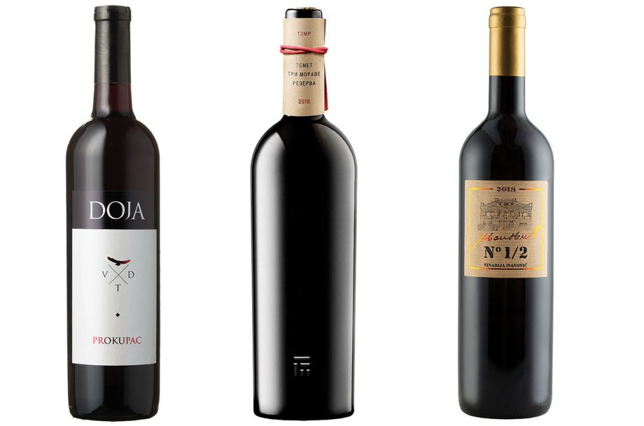 Savour Serbia: 15 exciting wines to seek out - Decanter