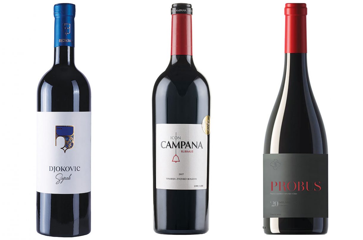 Savour Serbia: 15 exciting wines to seek out - Decanter
