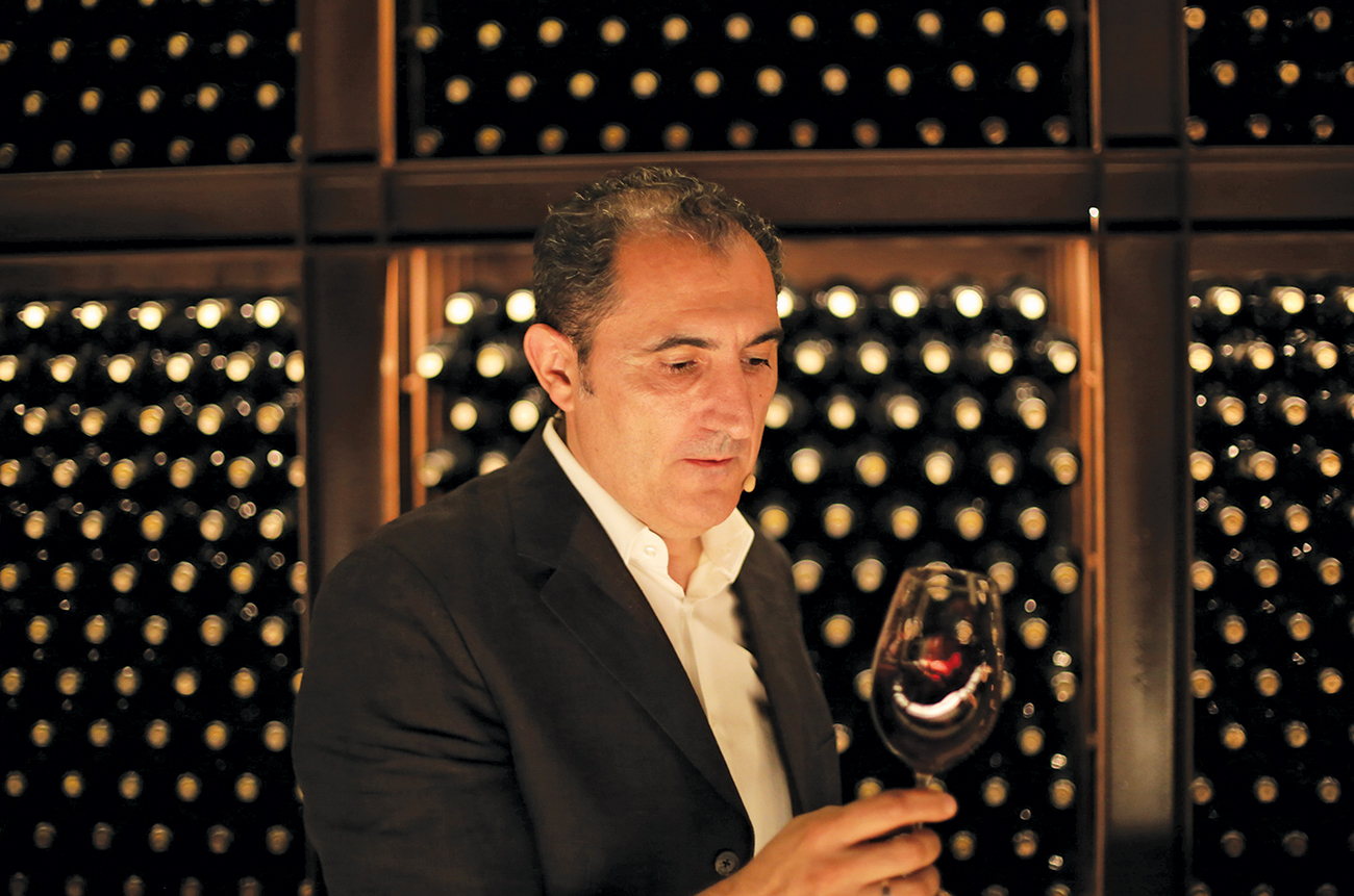 How much do you know about Spanish Wine? - Decanter