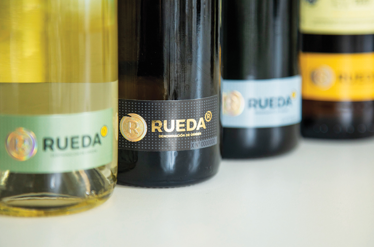 Tasting Rueda - an exploration of diversity and character - Decanter