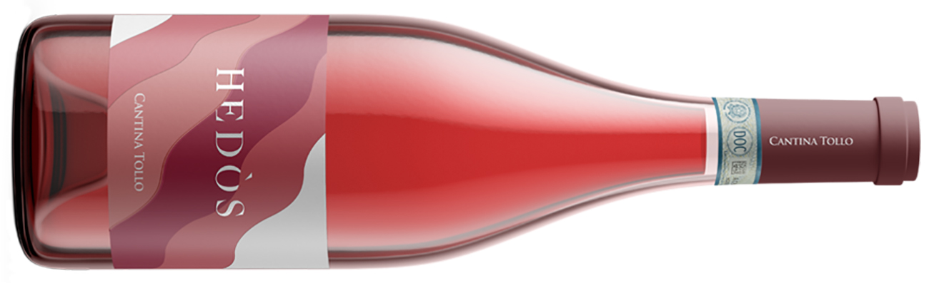 Cantina Tollo - A story of passion and resilience - Decanter