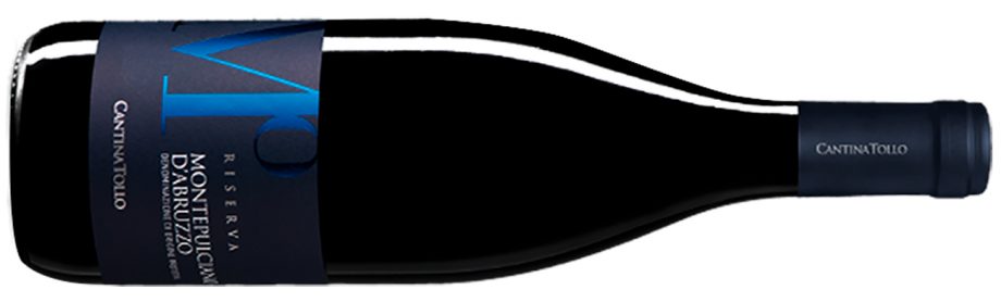 Cantina Tollo - A story of passion and resilience - Decanter