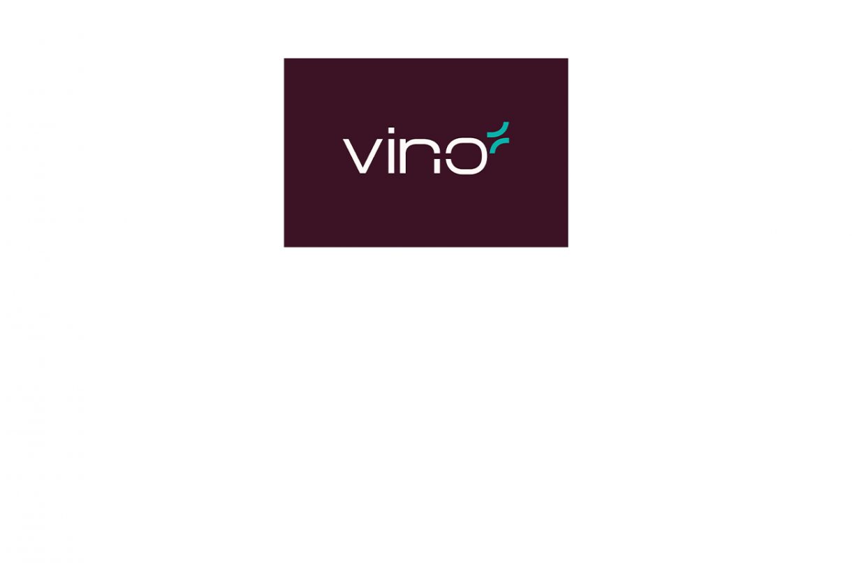 VinoX - A New Way To Collect Fine Wines - Decanter