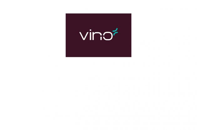 VinoX - A New Way To Collect Fine Wines - Decanter